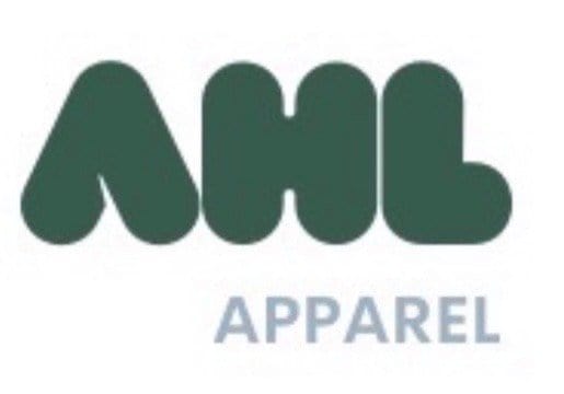 AHL Apparel: Sustainable Unisex Streetwear & Loungewear – ahlapparel